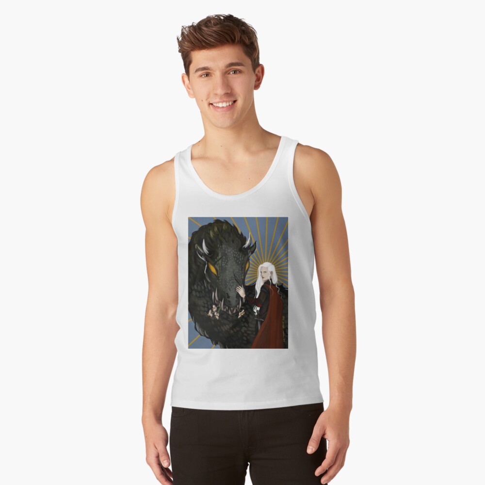 "Manon Blackbeak, Crochan Queen, and Abraxos" Sticker for Sale by ...