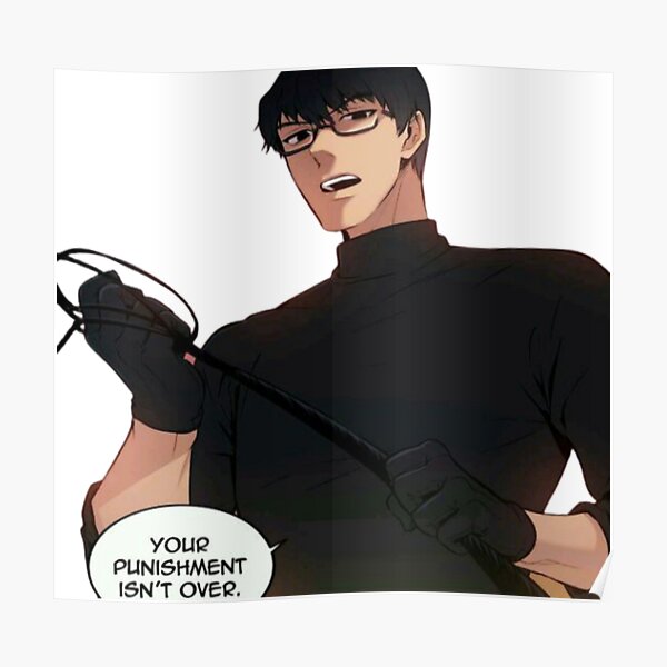 Blood Bank Posters | Redbubble