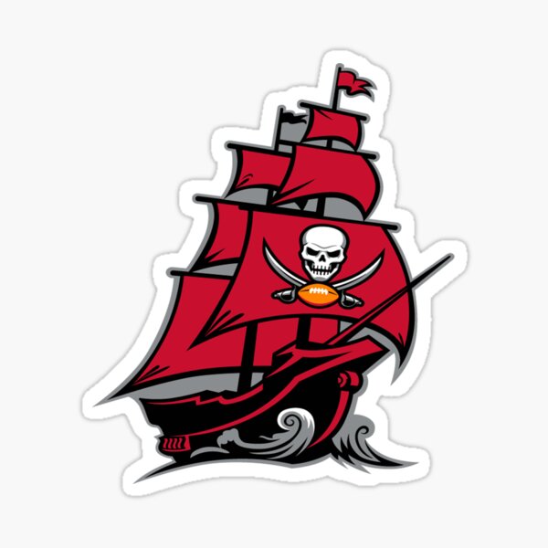 "pirates of the caribbean" Sticker for Sale by elmaghribi87 | Redbubble