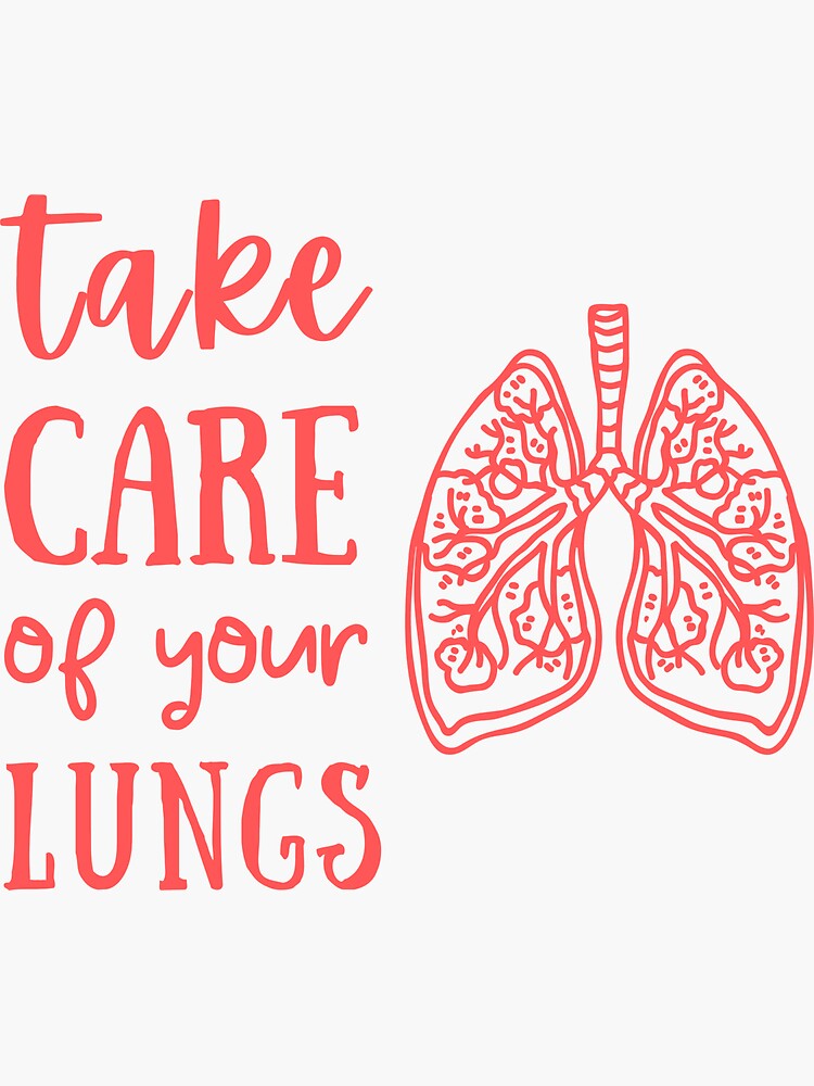 "Pneumonia Awareness Shirt Healthy Lungs Shirt Encouragement ...