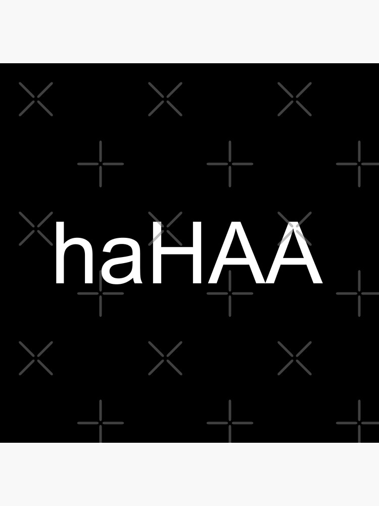 "TWITCH haHAA" Poster by JasmiineArts | Redbubble