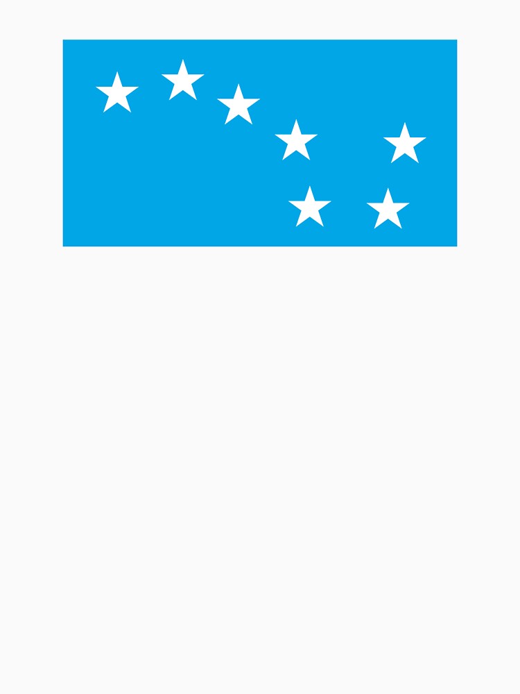 "Starry Plough Flag " T-shirt for Sale by abbeyz71 | Redbubble | starry ...