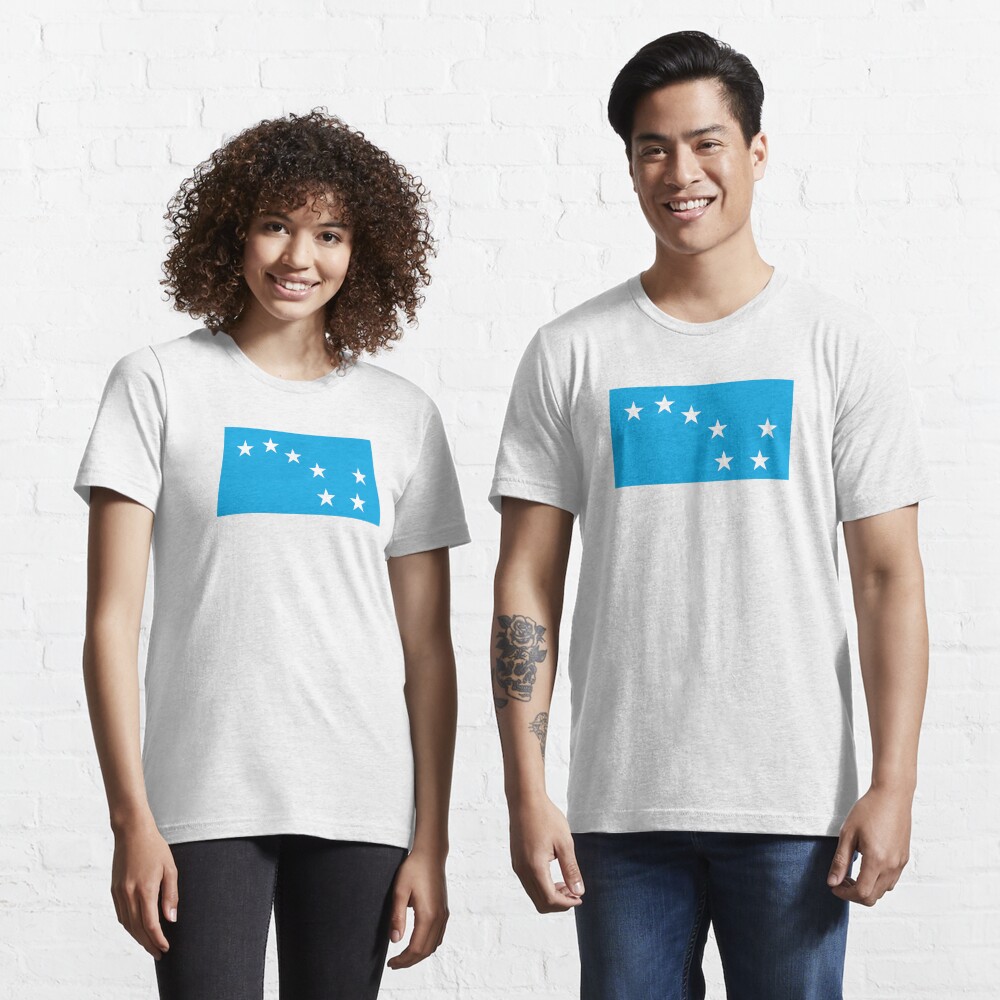 "Starry Plough Flag " T-shirt for Sale by abbeyz71 | Redbubble | starry ...