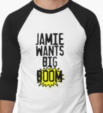 Mythbusters: Gifts & Merchandise | Redbubble