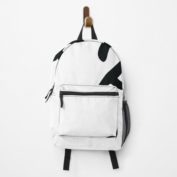 Rucksack for Sale mit "FFXIV Gunbreaker Job Class Icon" von itsumi ...