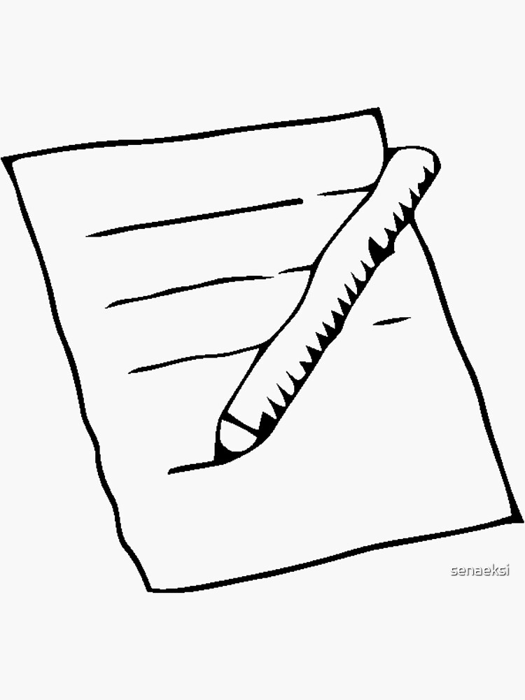 "Life is Strange Saving Changes Symbol Logo PNG " Sticker for Sale by ...