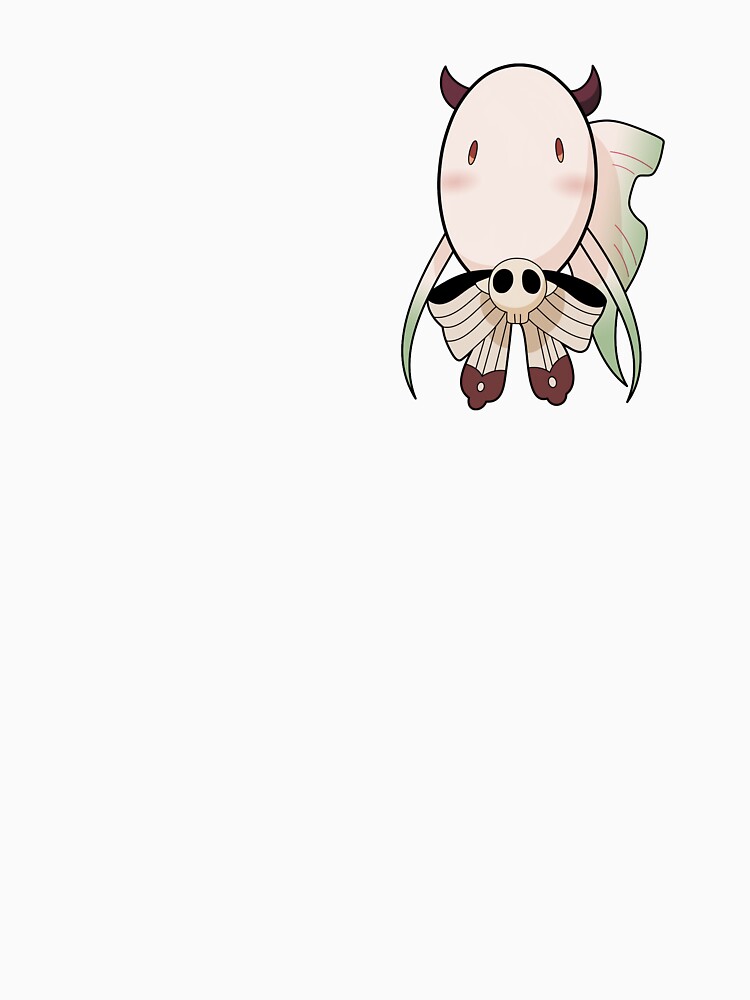 "nene fish form" T-shirt for Sale by mochallah | Redbubble | anime t ...