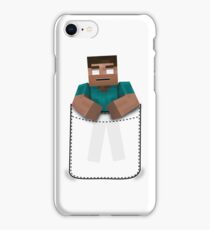 Smosh: iPhone Cases & Skins for X, 8/8 Plus, 7/7 Plus, SE, 6s/6s Plus ...