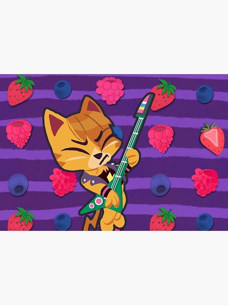 "Jett Watermelon Sugar Cool School Rocks" Mask for Sale by Cool-School ...