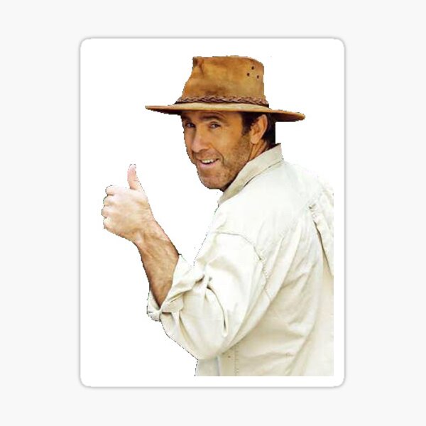 Russel Coight Gifts & Merchandise | Redbubble