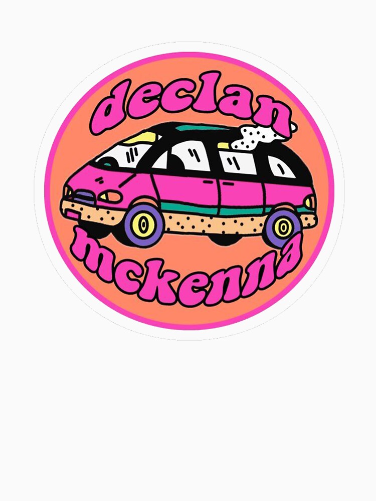 Grab It Fast Classic T-Shirt sold by Irfan Ur rehman | SKU 8997738 ...