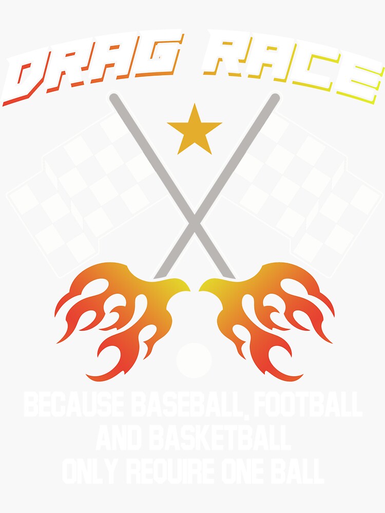 "Drag Racing Christmas Tree design, Racing design, Horsepower product ...