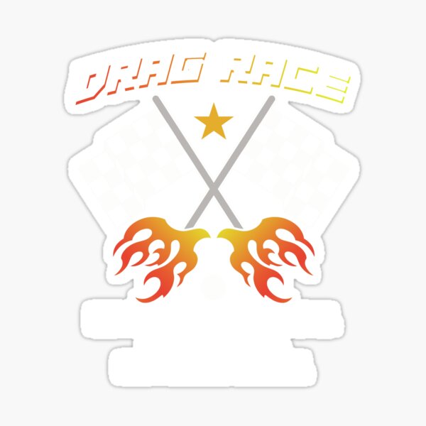 "Drag Racing Christmas Tree design, Racing design, Horsepower product ...