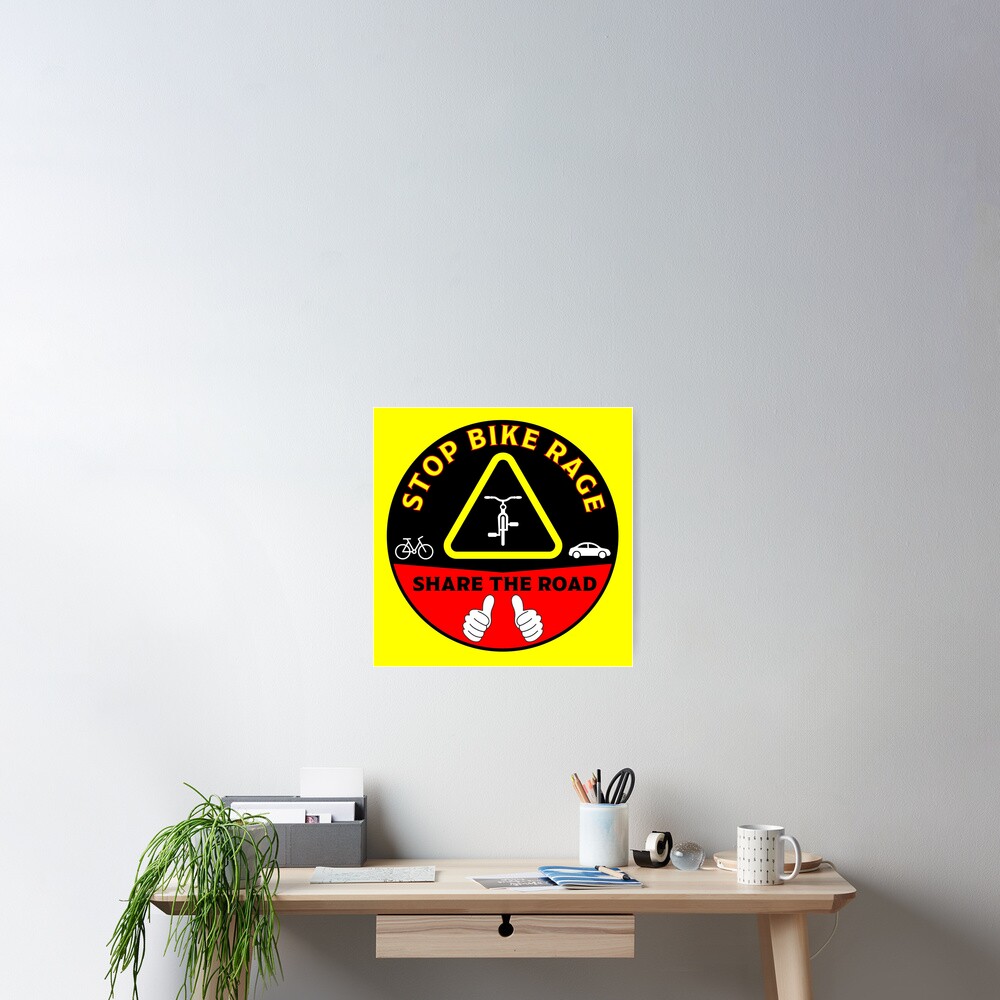 Bicycle Safety Gifts Cycle Apparel Bike Gifts Bike Road Safety bicycle-safety-gifts-cycle-apparel-bike-gifts-bike-road-safety
