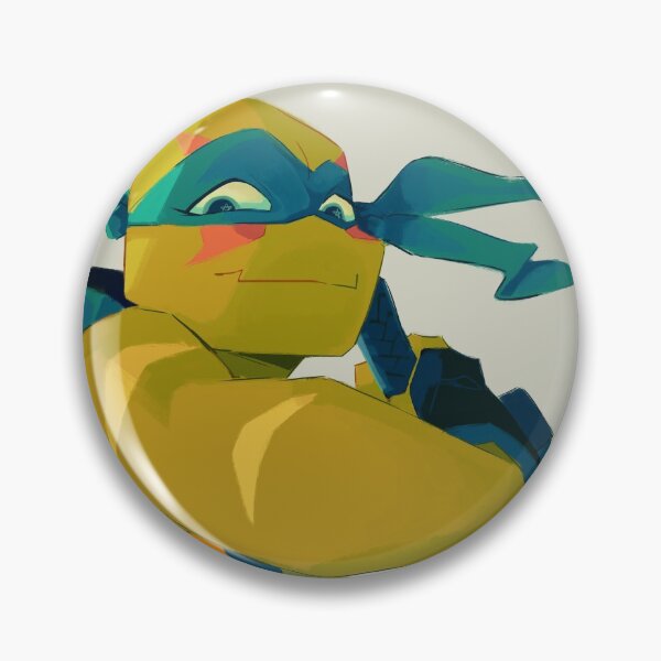 Rottmnt Merch & Gifts for Sale | Redbubble