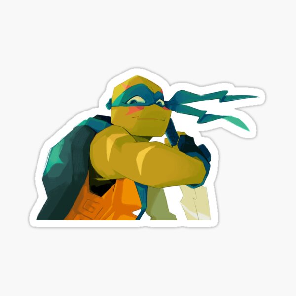 Rottmnt Merch & Gifts for Sale | Redbubble