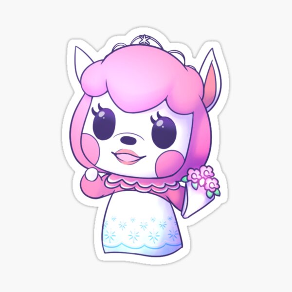 "lisa" Sticker for Sale by momichu | Redbubble