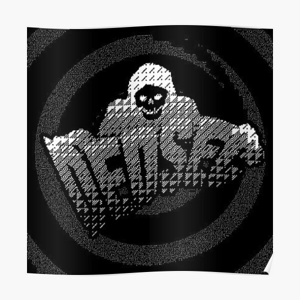 Watch Dogs 2 Posters | Redbubble