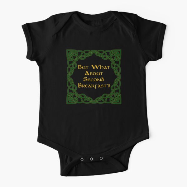 Legolas Merch & Gifts for Sale | Redbubble