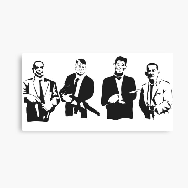 "Utah! Get me two!" Canvas Print for Sale by buraglio | Redbubble