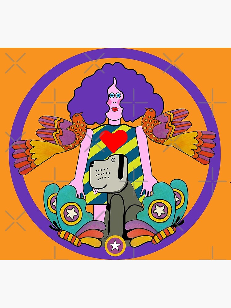 "Crystal Tipps and Alistair tshirt - Crystal Tipps and Alistair Mug ...