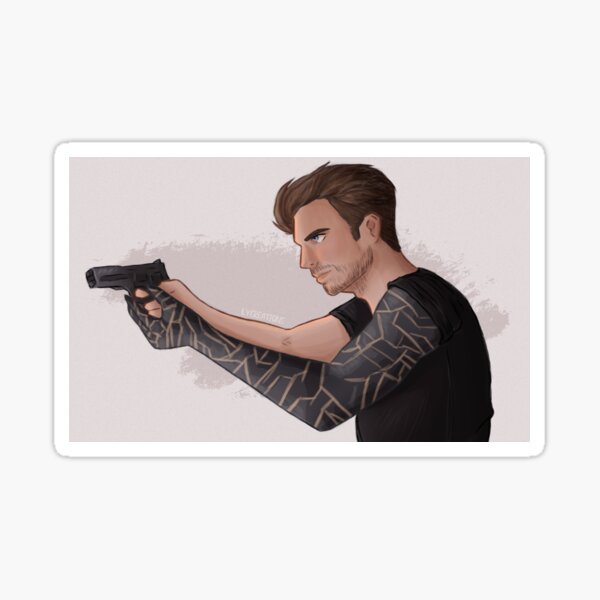 lycreations Shop | Redbubble