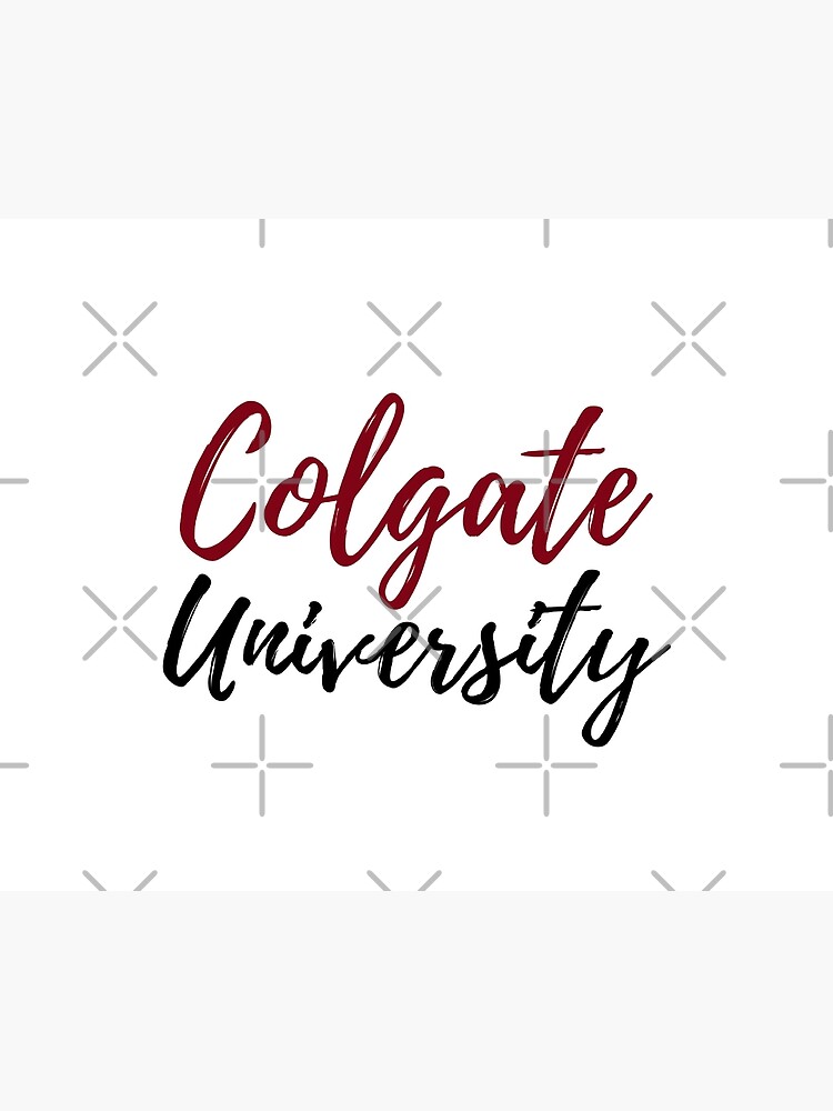 "Colgate" Poster by Ka1830 | Redbubble