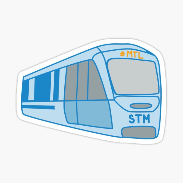 Stm Poncol Logo