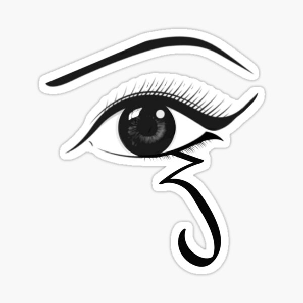 "Z Logo " Sticker for Sale by ZemiraIsadora | Redbubble