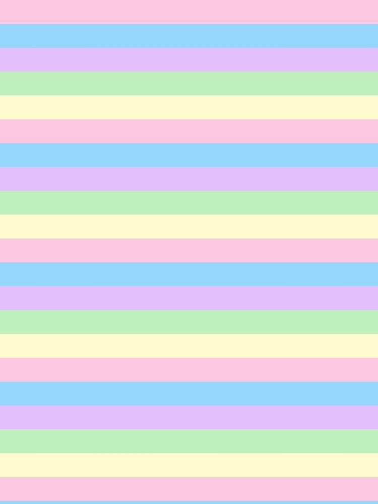 Age Regression Flag Scarf For Sale By Ageregression Redbubble