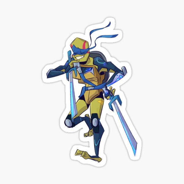 Fast Forward Gifts & Merchandise | Redbubble