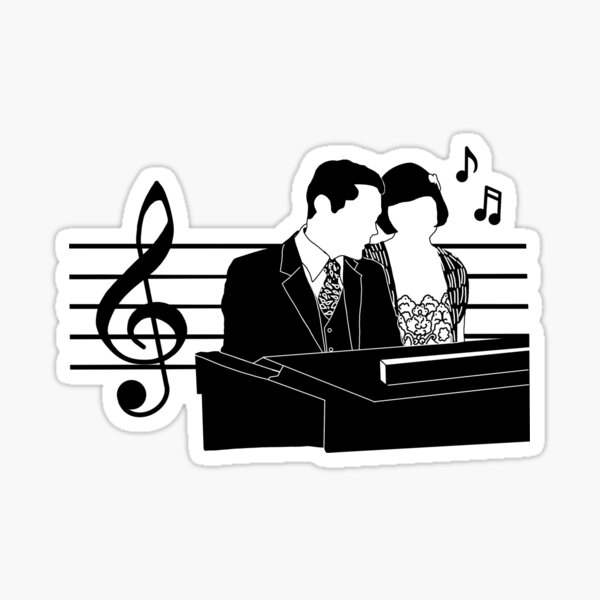 Misbehave Gifts & Merchandise for Sale | Redbubble