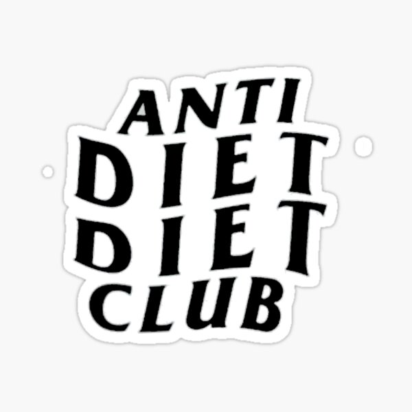 Assc Gifts & Merchandise | Redbubble