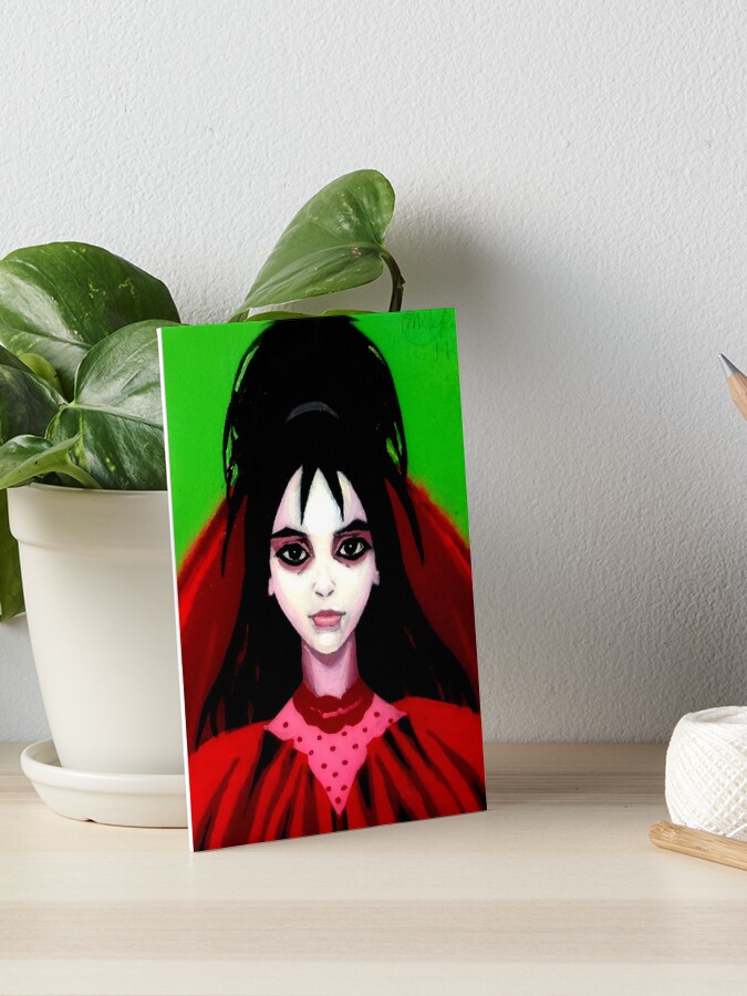 Art & Collectibles Charcoal Lydia Deets Original Artwork 5x7 Drawing ...