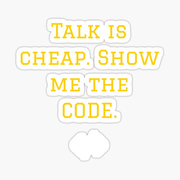 zombiesmasher Shop | Redbubble