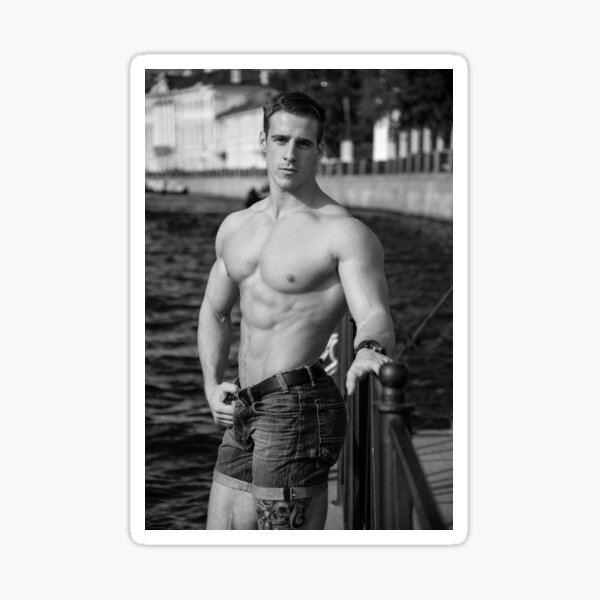 "2020_215" Sticker for Sale by vishstudio | Redbubble