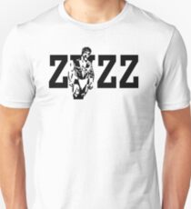 Zyzz T-Shirts