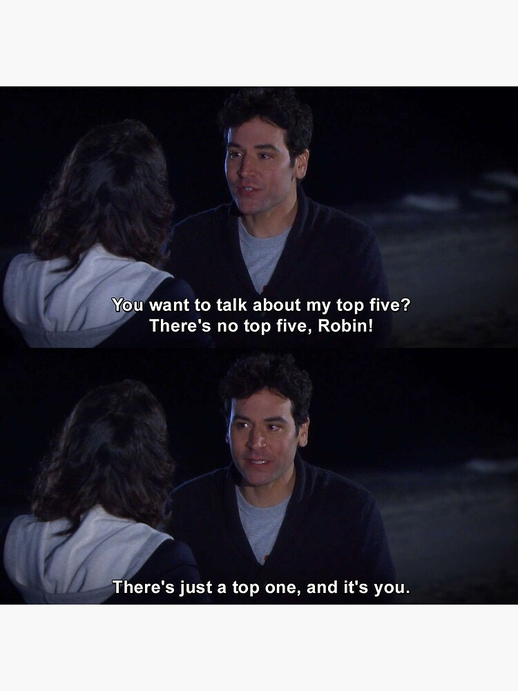 "Grab It Fast" Poster for Sale by BlueHead33 | Redbubble