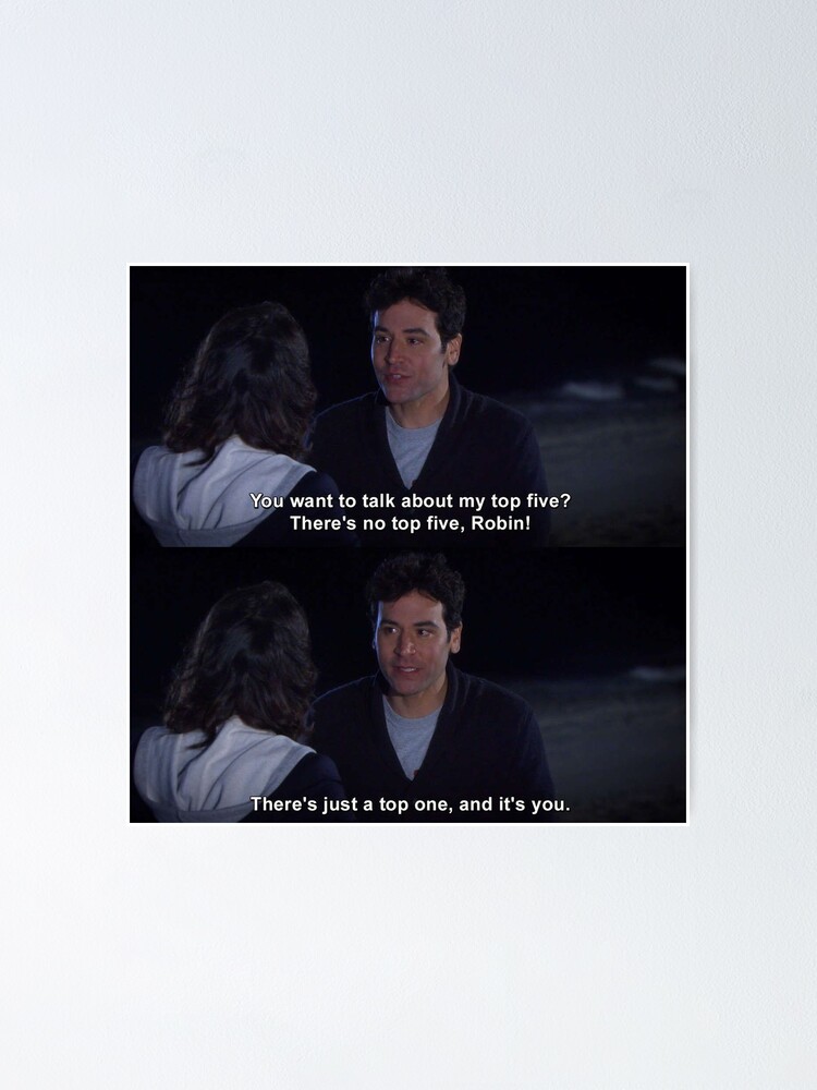 "Grab It Fast" Poster for Sale by BlueHead33 | Redbubble