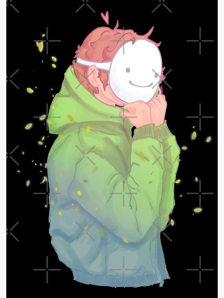 "Dream uwu" Spiral Notebook for Sale by blurryspirits | Redbubble