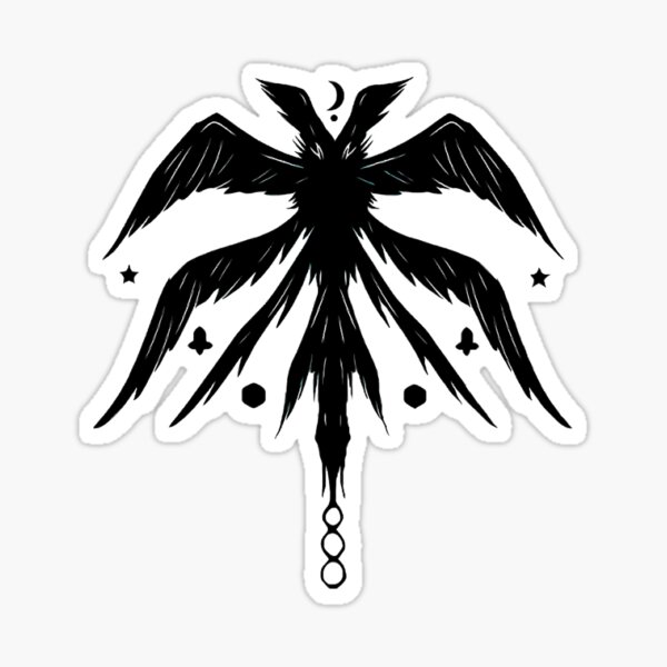 Fug Tower Of God Gifts & Merchandise | Redbubble