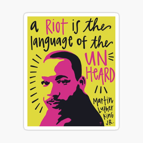 emilyvpcreates Shop | Redbubble