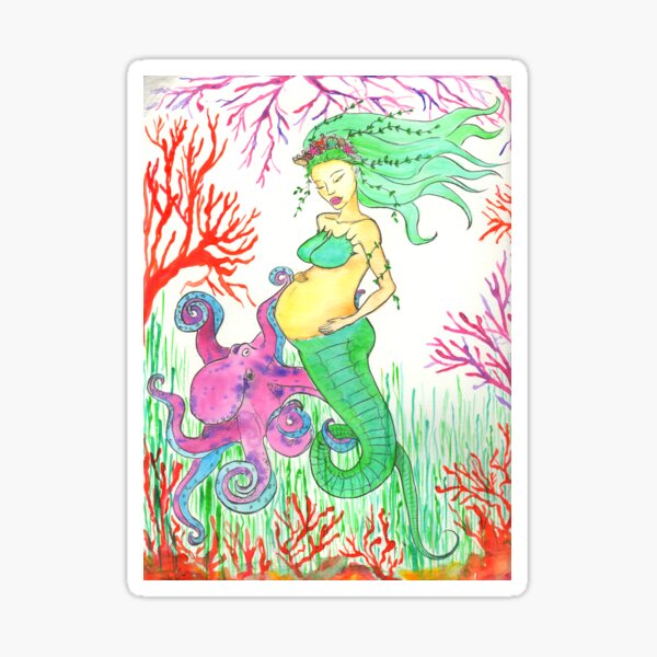 "Call the Midwife" Sticker for Sale by carriepotter | Redbubble