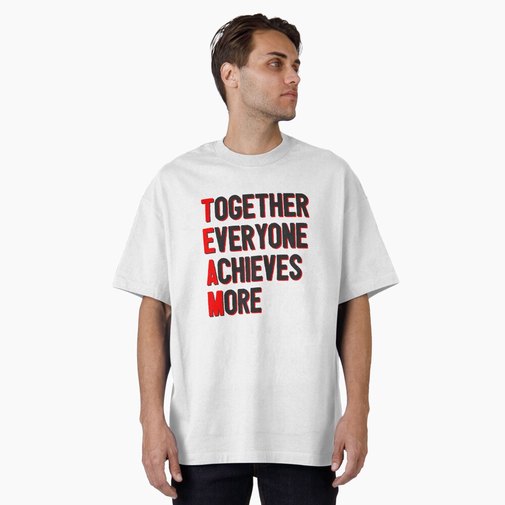 "Team Acronym Achieve Sports" Sticker for Sale by thefrshmachine ...