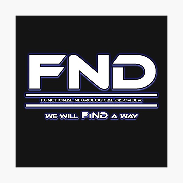 Fnd Photographic Prints | Redbubble