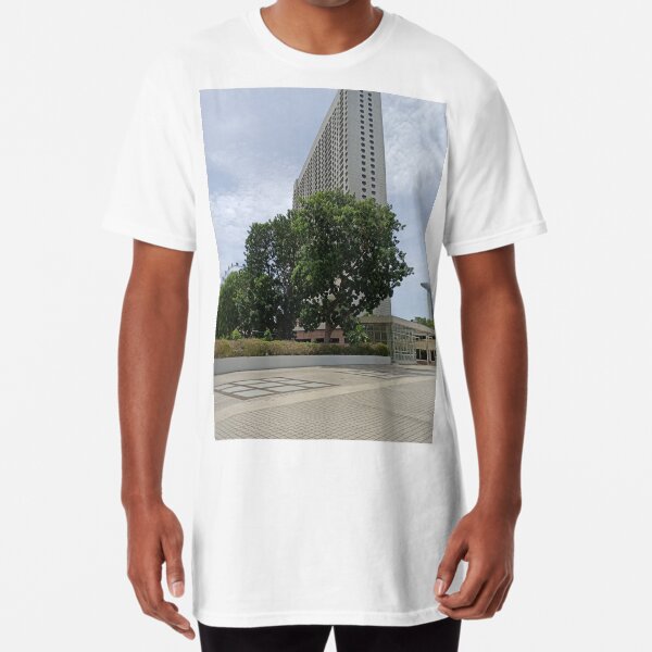 Ritz Carlton T-Shirts | Redbubble