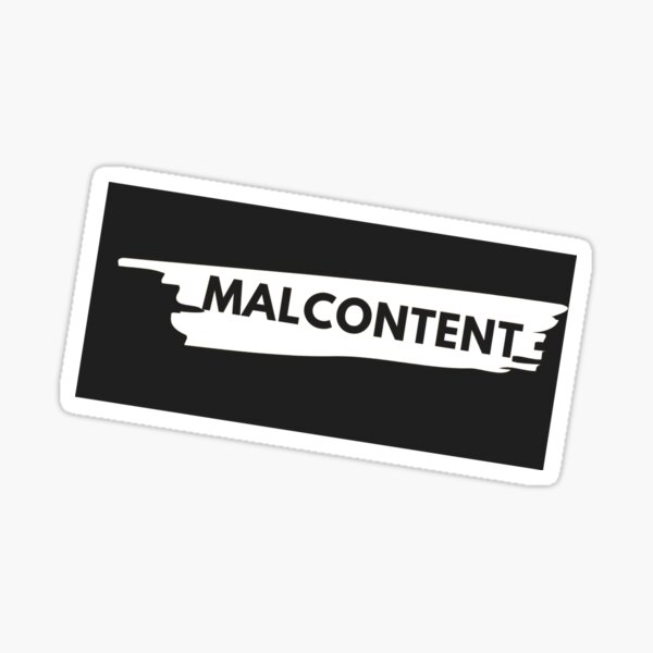 Despondent Gifts & Merchandise for Sale | Redbubble