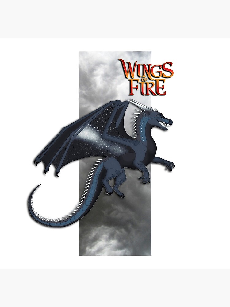 Nightwing Drawing Wof