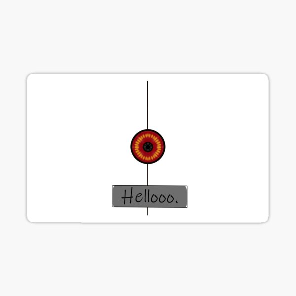 Hellooo Gifts & Merchandise for Sale | Redbubble