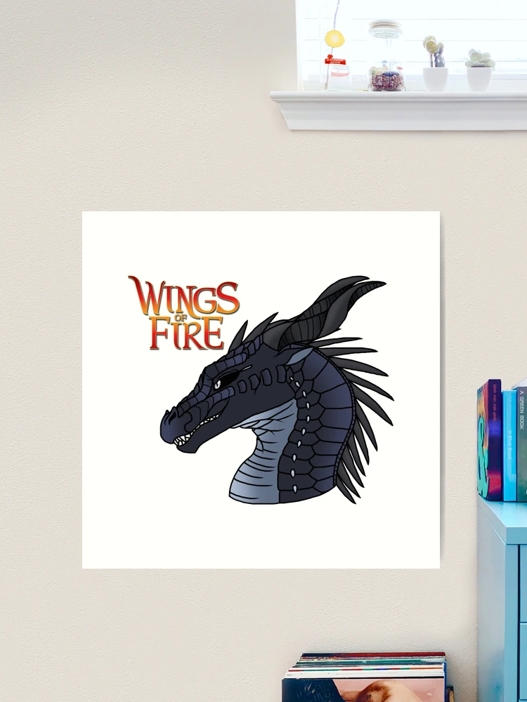 Nightwing Drawing Wof